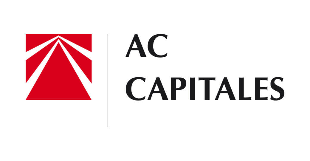 AC CAPITALES